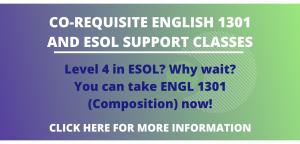 The English You Need to Succeed - English for Speakers of Other ...