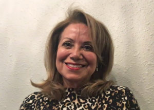 ACC Annual Awards Celebration