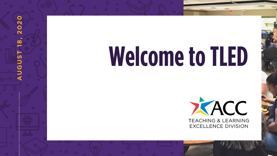 Office Of Faculty Communications