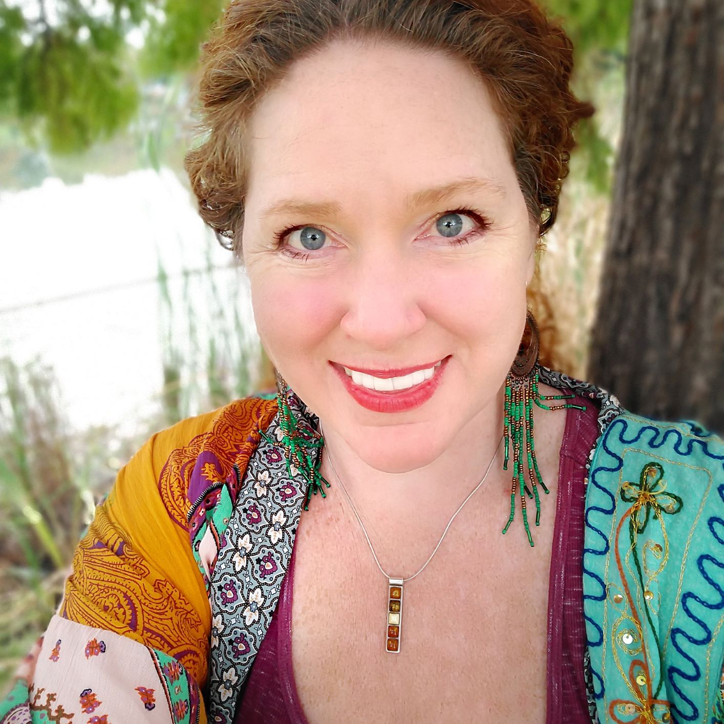 Centering Erasure: Talking About What We Don’t Talk About - TLED Blog